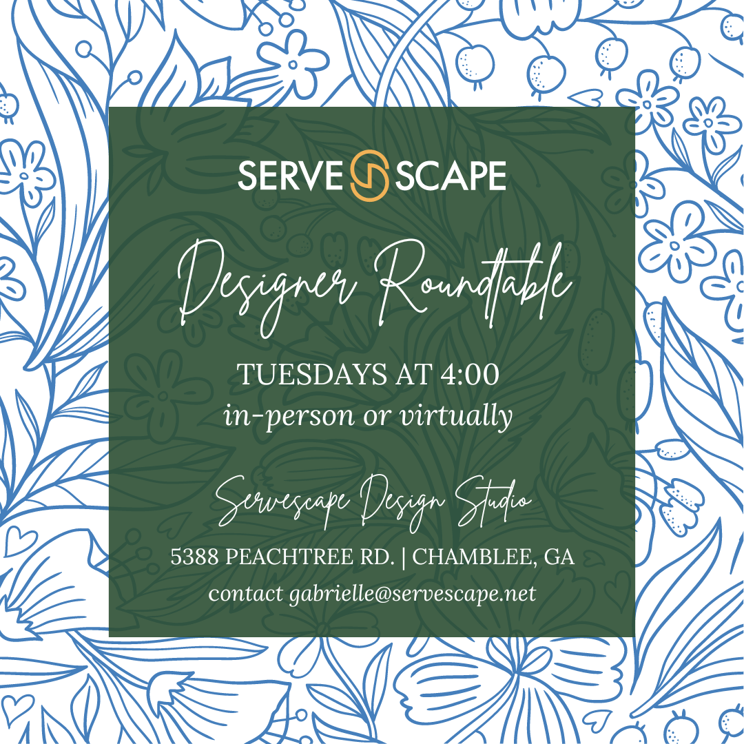 Dr. Ludwig's Wisdom at the Summer Harvest Potluck – ServeScape