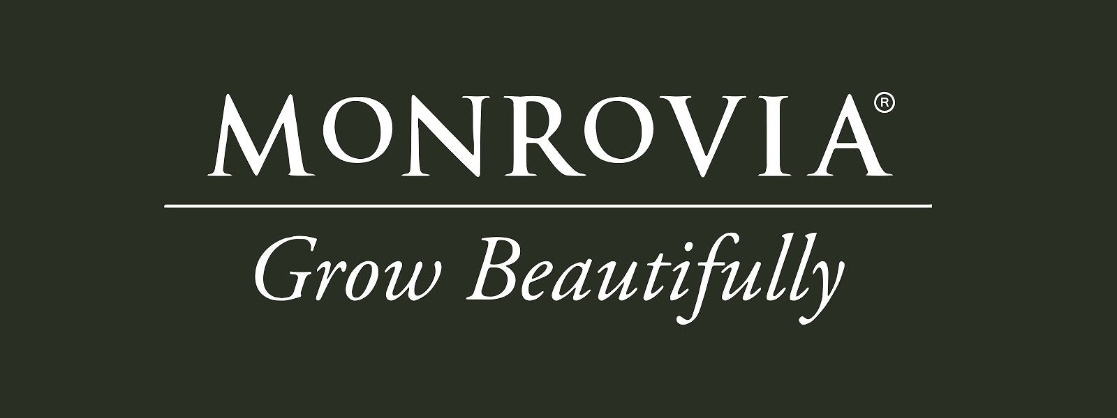 Monrovia® – ServeScape